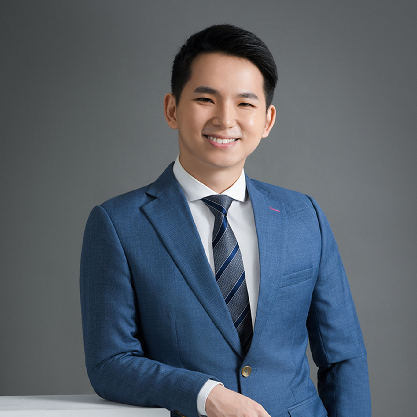 Assurance with Ryan - SPARTANS ADVISORS
